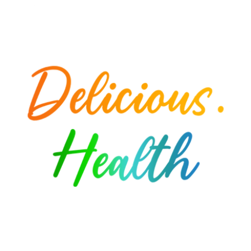 Delicious.health - Delicious.Health